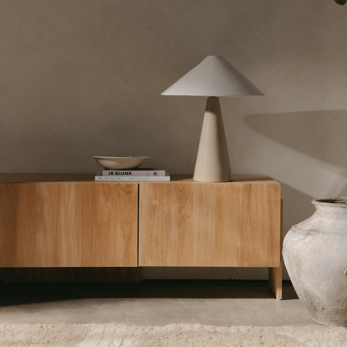 Modern Designer Homewares I Luxury Homewares & Decor I McMullin