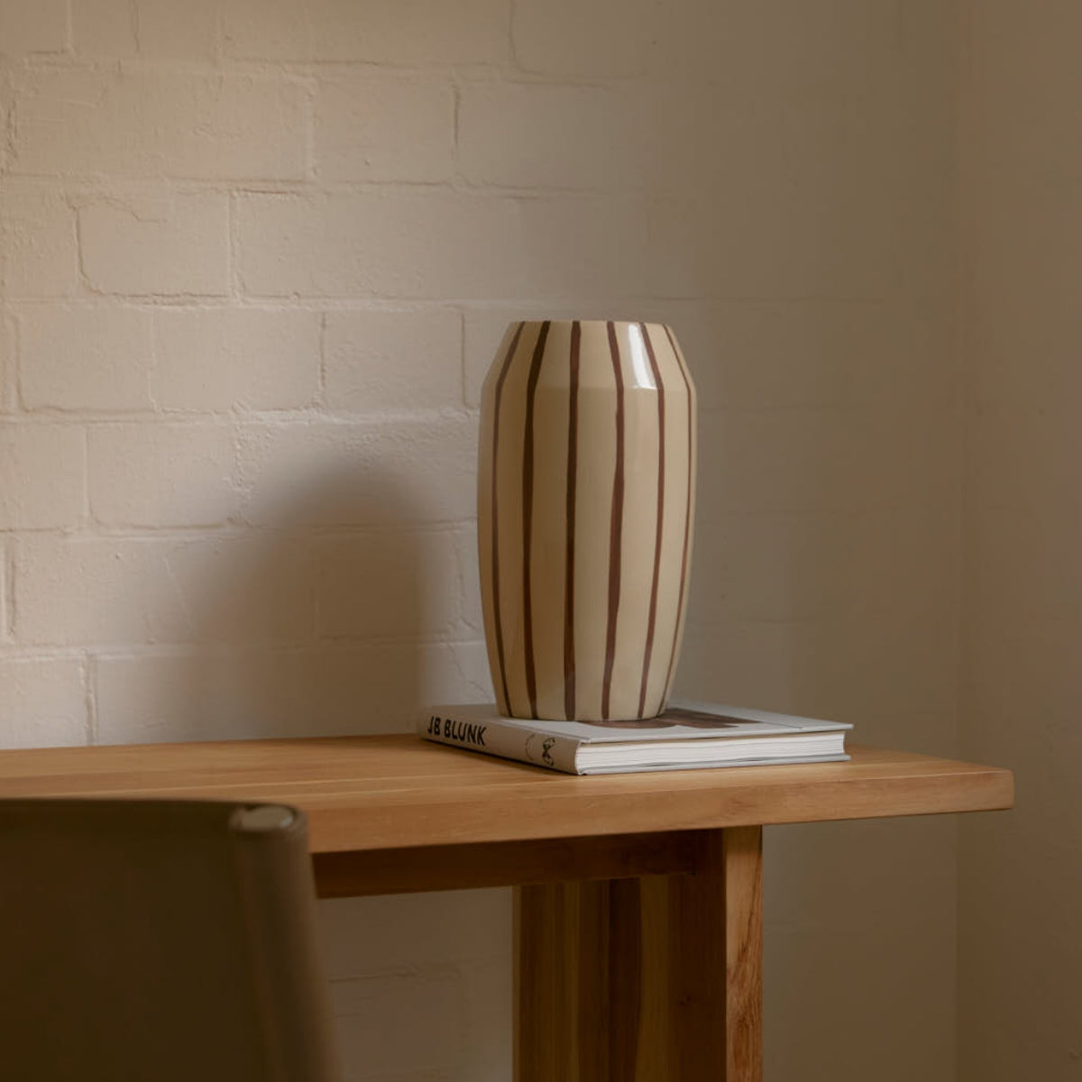 Designer Modern Vessels & Vases | McMullin