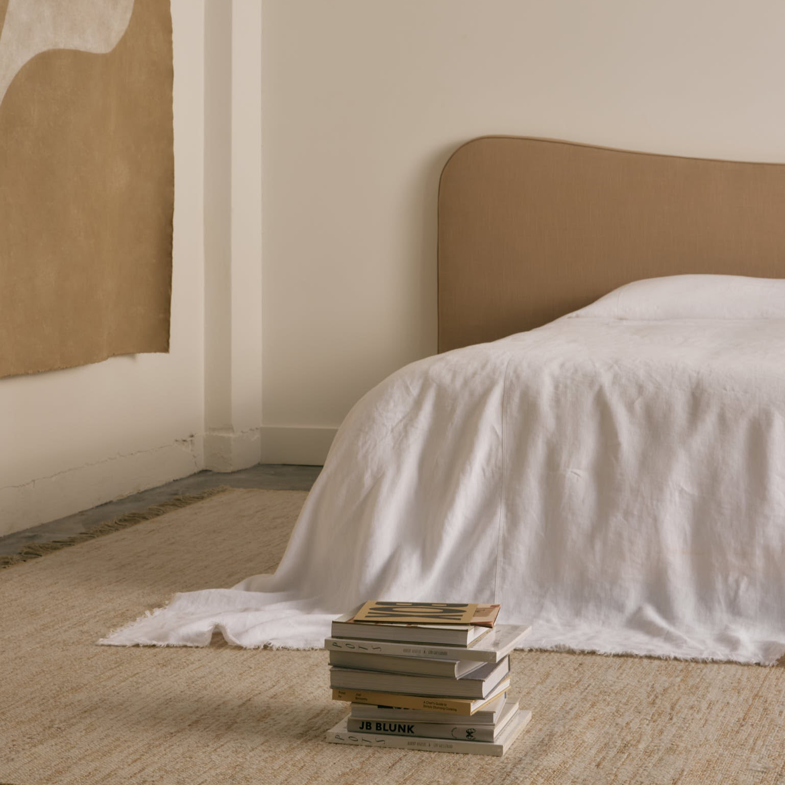McMullin & Co. Designer Luxury Furniture & Homewares Sydney